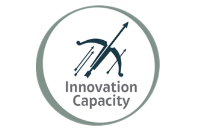 Innovation Assessments | IXL Center